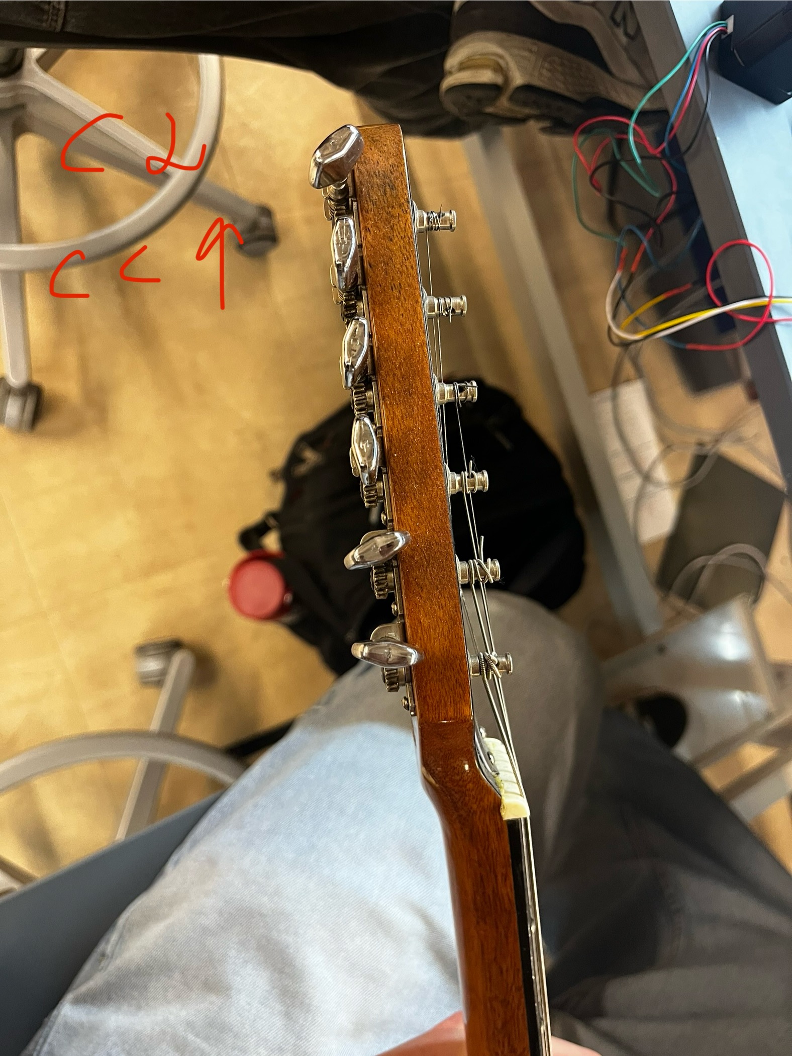 ECE477 Course Documents